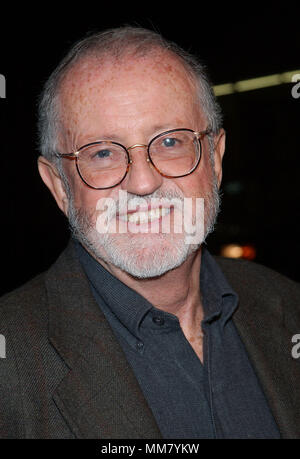 Kelley Hawk Los Angeles Premiere of 'Jumping The Broom' held at ...