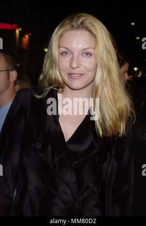 Feb 07, 2001; Arrival at the premiere of " Saving Silverman " in Los ...
