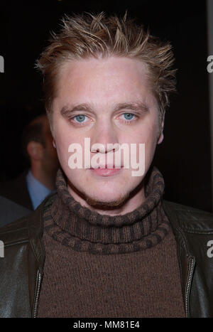 DEVON SAWA 'SLACKERS' FILM PREMIERE HOLLYWOOD GALAXY HOLLYWOOD USA 29 ...