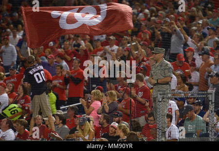 Chief Master Sgt. Thomas Mazzone, Air Force Global Strike Command ...