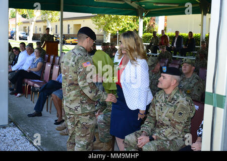 Sgt. Jonathan Renteria, 2017 U.S. Army Africa and U.S. Army Europe Best ...