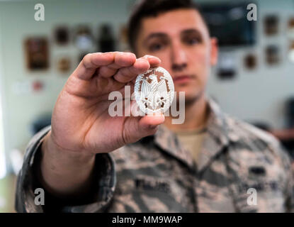 Badge Germany on a Bundeswehr uniform, Berlin, Germany Stock Photo - Alamy
