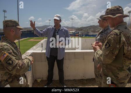U.S. Army Cpt. Benjamin Stork, Flight Surgeon for the 101st Combat ...
