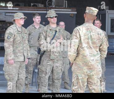 U.S. Air Force Maj. Derek “Shred” Hagemeier, 79th Fighter Squadron (FS ...
