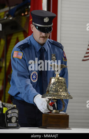 55th Fire station, New-York Fire Department, NYFD, New-York, USA Stock ...