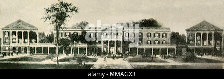 . State Female Normal School (Farmville, Va.) Undergraduate Catalog. yof observation and right ...