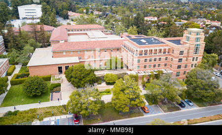 UCLA School of Law, University of California, Los Angeles, California ...