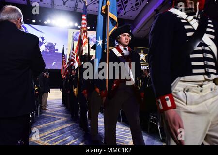 Soldiers assigned to the 3d U.S. Infantry Regiment (The Old Guard ...