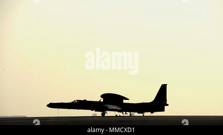 The Lockheed A-12, a reconnaissance aircraft developed for the CIA, was ...