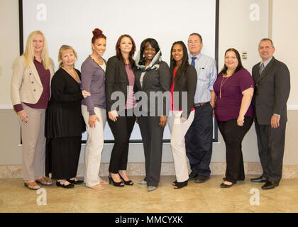 Mildred Muhammad, former wife of the "DC Sniper", John Muhammad, and a ...