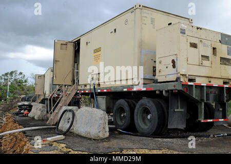 The 105th Quartermaster Water Purification and Distribution Company ...