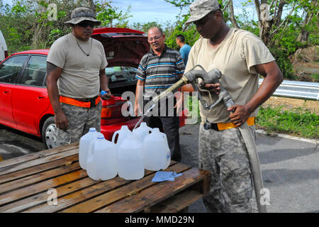 The 105th Quartermaster Water Purification and Distribution Company ...