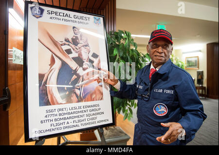 477th Bombardment Group during World War II. In 2007, the 477th ...