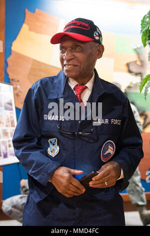 477th Bombardment Group during World War II. In 2007, the 477th ...