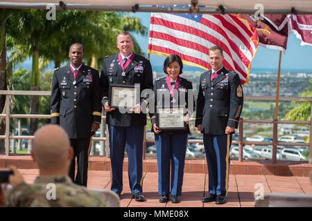 Col. Mark Burnett, general pediatric, pediatric infectious disease ...