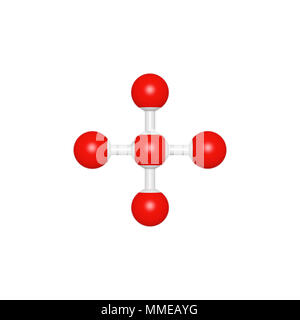 3d addition sign Stock Photo - Alamy