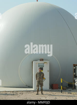 An Air Traffic Navigation, Integration, and Coordination System ...