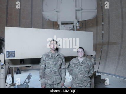 An Air Traffic Navigation, Integration, and Coordination System ...