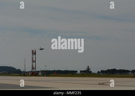 Lt. Col. Benjamin Gerds, a pilot assigned to the 176th Expeditionary ...