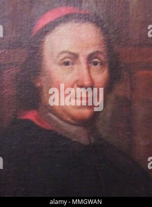 . 18th century. Unknown 46 Angelo Maria Monticelli (1715-1758 Stock ...
