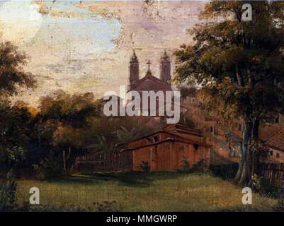 . Swiss-Australian painter, engraver and photographer 822 Louis buvelot ...