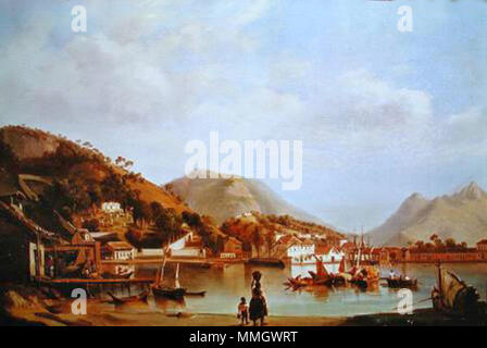 . Swiss-Australian painter, engraver and photographer 822 Louis buvelot ...