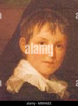 . English: From left to right: Wilhelm Harster, Karl Maria Demelhuber ...