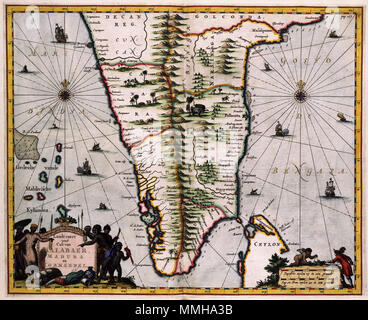 The Dutch East India Company (VOC) was set up in 1602 to gain a ...