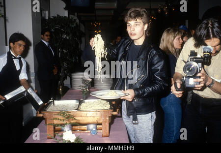 SHERMAN OAKS, CA - MAY 19: Actor Harold Pruett attends event for 'The ...