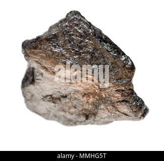 Graphite - soft form of pure carbon Stock Photo - Alamy