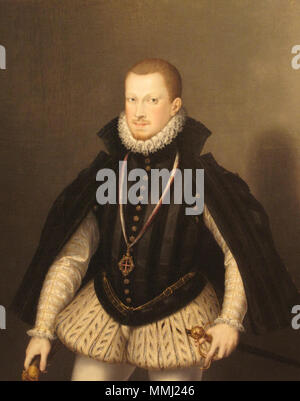 History of Portugal. Age of the Discoveries. Reign of John II of ...