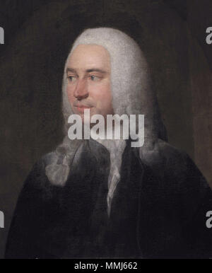 Andre Levret 1 Stock Photo - Alamy