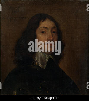Sir Thomas Herbert Stock Photo - Alamy