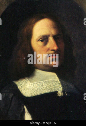 Self-portrait as the Allegory of Painting 1639 by Artemisia Gentileschi ...