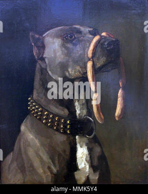 The phrase 'Ave Caesar Morituri te Salutant' (Hail Caesar, those who ...
