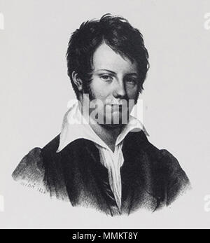 EDGAR QUINET - 4 Stock Photo - Alamy