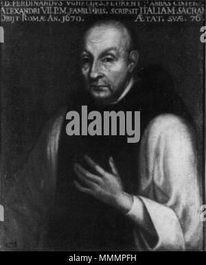 A monk (1600 Stock Photo - Alamy