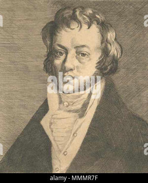 Ampere, a unit of electric current in the International System of Units ...