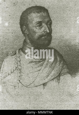 . English: This portrait (Marasca Collection, Biblioteca Bertoliana of ...