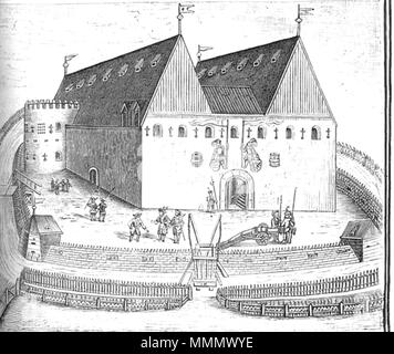 Arsenal at Vienna Stock Photo - Alamy