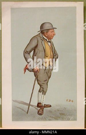 This December 1903 edition of Vanity Fair features Pope Pius X ...