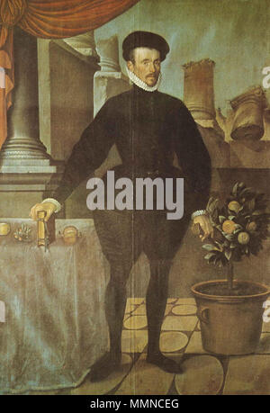 Felix Platter, a 16th-century Swiss physician, compiled a collection of ...