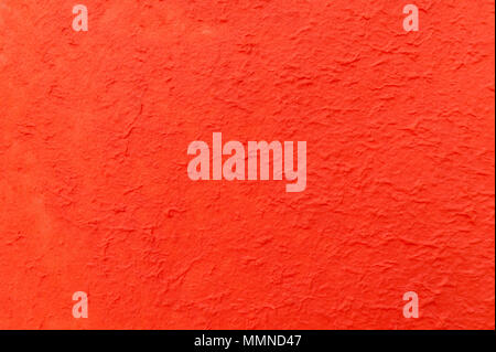 background of red, textured, handmade mulberry paper Stock Photo - Alamy