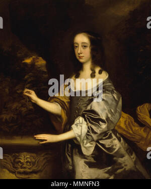 Percy, Elizabeth Lady Stock Photo - Alamy