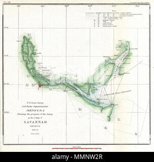 This 1854 map shows the layout of the city of MÃ¼nster, Germany. It ...
