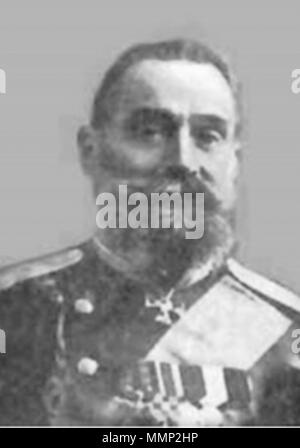 36 Alexander Vedenyapin Stock Photo - Alamy