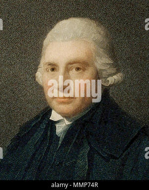 Monro, Alexander Stock Photo - Alamy