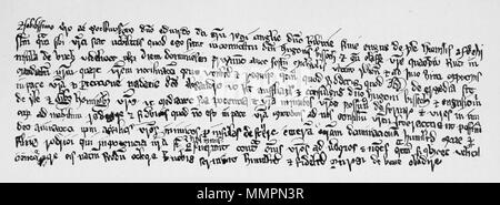 Aonghus Óg Mac Domhnaill 2 Stock Photo - Alamy