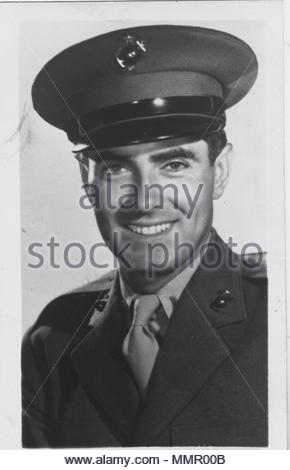 TYRONE POWER CAPTAIN FROM CASTILE (1947 Stock Photo: 96978596 - Alamy