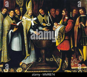 Afonso I, first king of Portugal . English: Galeria dos Reis de ...